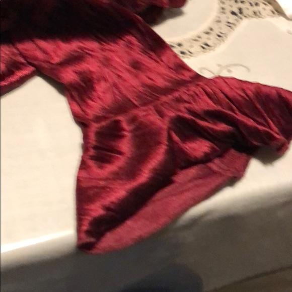 gilrs code | Matching Sets | Used Girls Set By Girls Code Size Top 6 ...